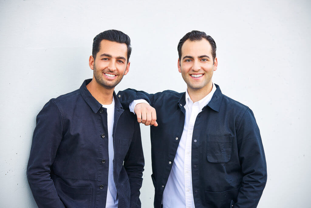 RYDA | Los Angeles Real Estate Development Firm | Community